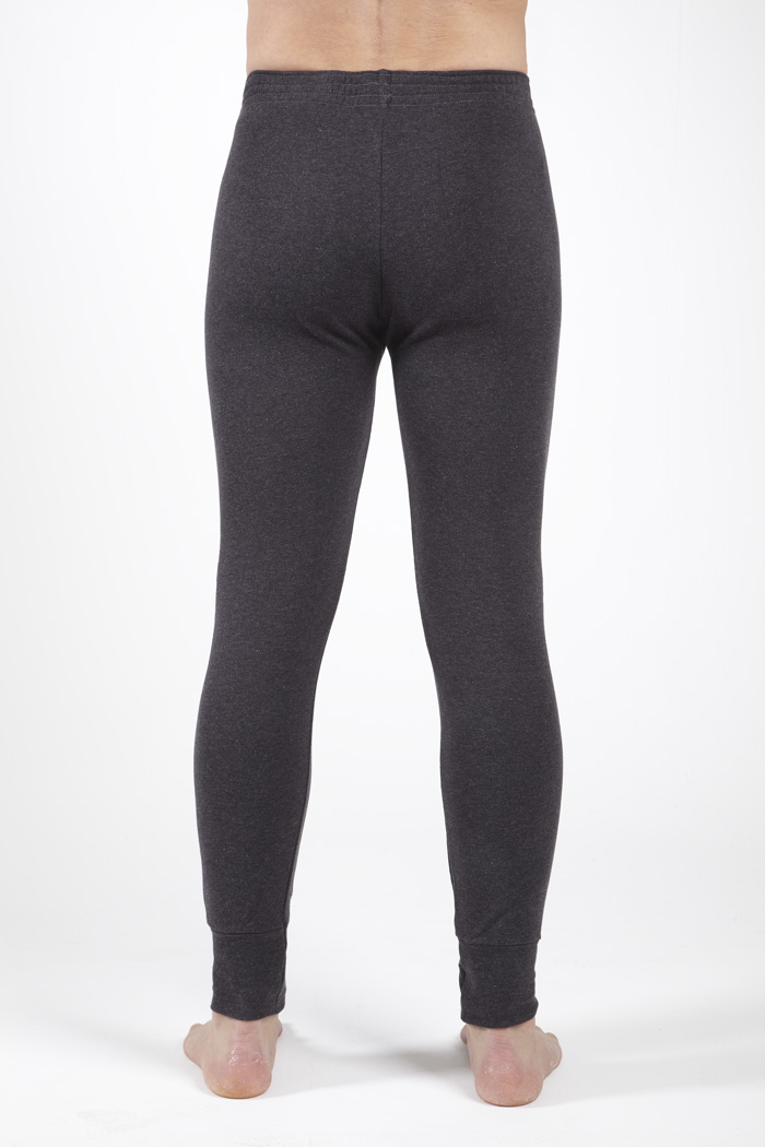 Caleçon Long, Sous-Vêtements Chauds Homme, Jet Toulouse