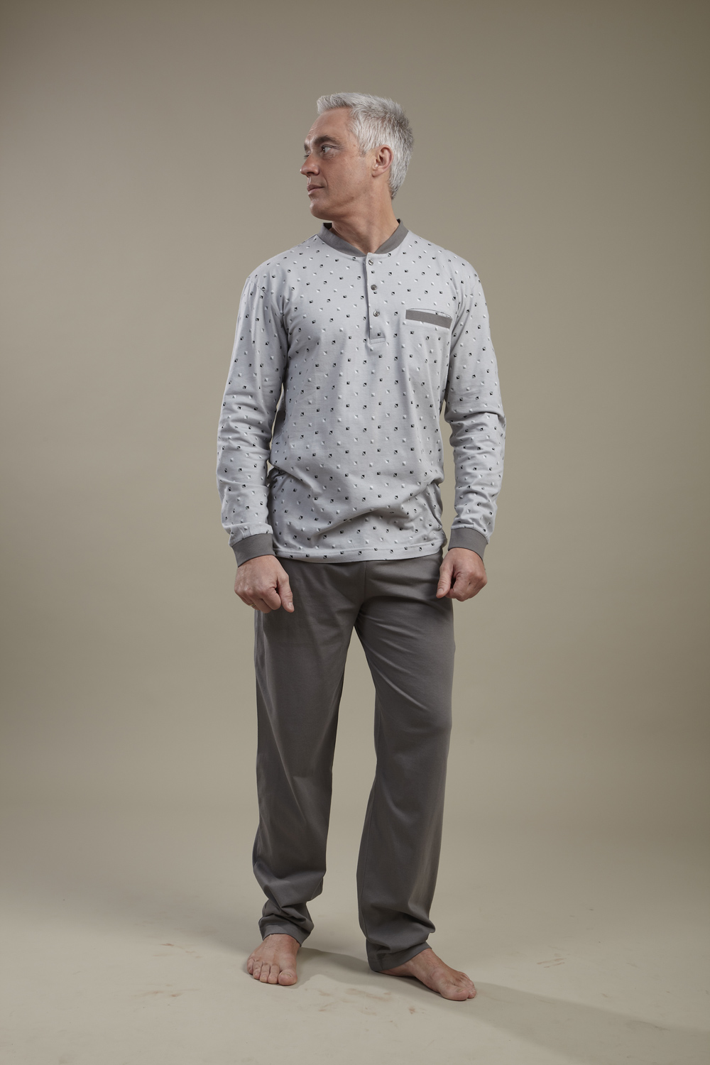 Pyjama homme, Pyjamas Homme, Jet Toulouse